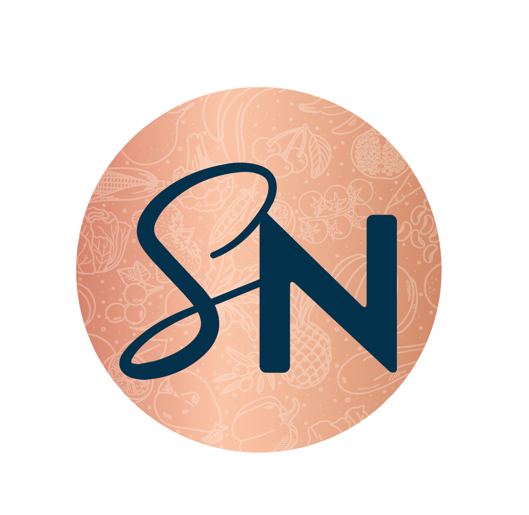 Nutrition In Pregnancy Sustainable Nutrition nutrition-in-pregnancy-sustainable-nutrition